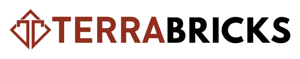 Natural Terracotta Bricks | Cladding Solutions UK